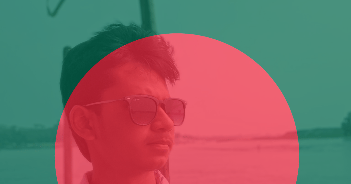 Rahat Pervej Ornob Sheikh - Jhenaigati, Bangladesh, Sherpur Govt. College, Jhinaigati Govt ...