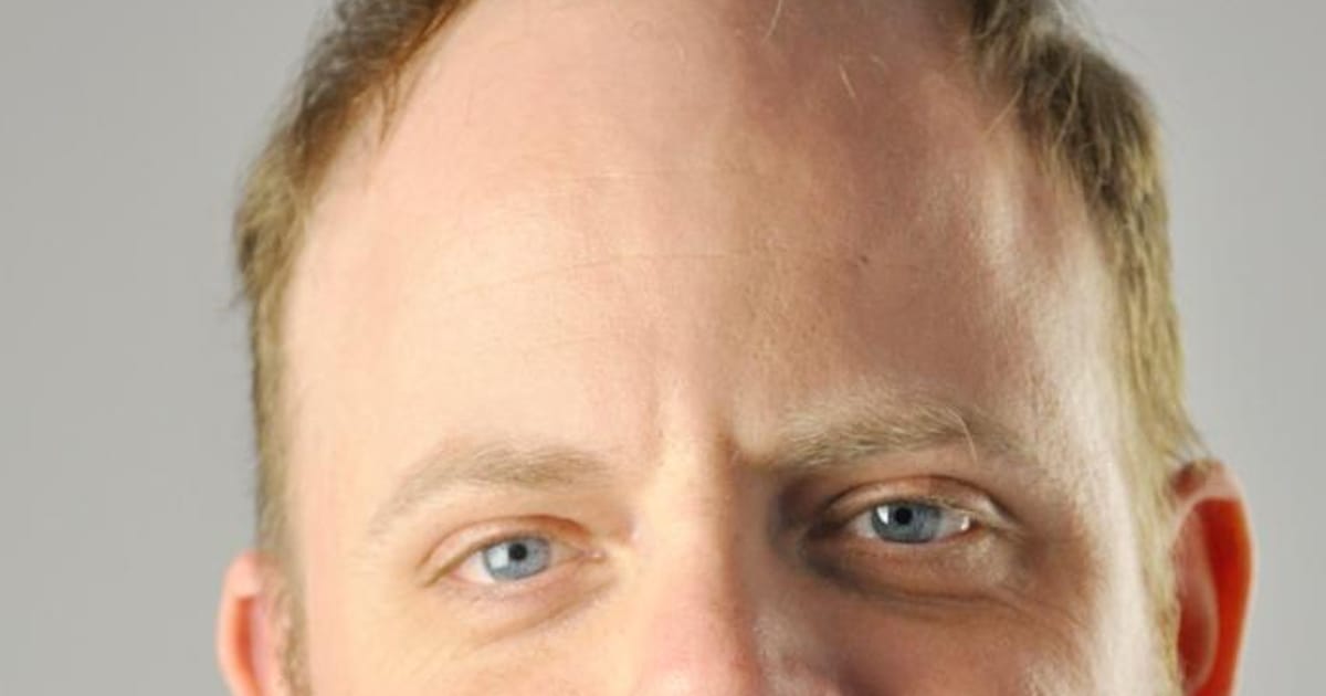 Thomas Hinsberger - Lorch, Deutschland, Infoman AG, gamona.de ...