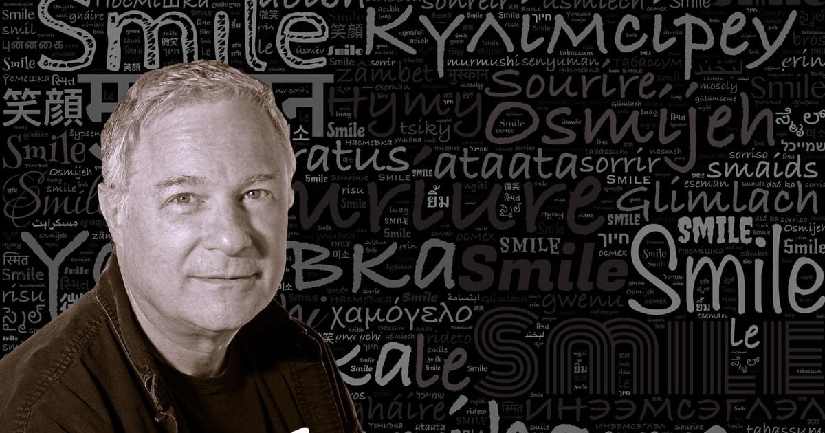 Michael D. Davis - Medford, Oregon, Michael D. Davis & Associates ...