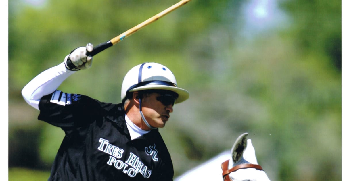 Andrew Stack - Spicewood, Texas, University of Tulsa College of Law ...