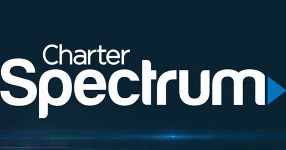 Spectrum email login - United States | about.me