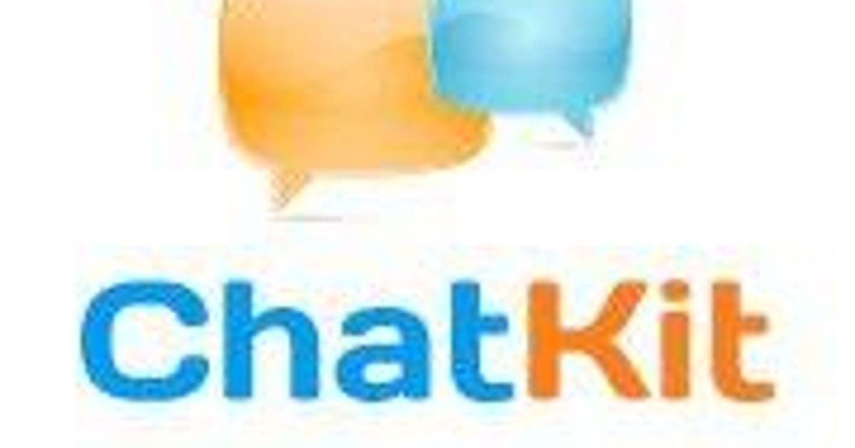 Chat Kit - Brasil | about.me