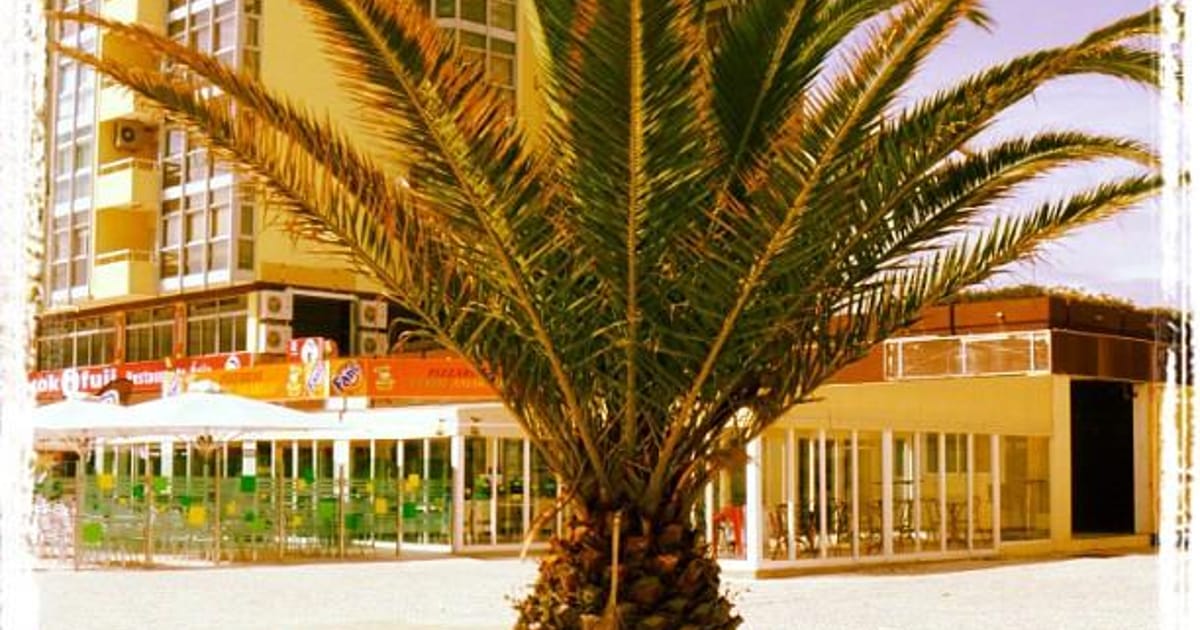 Ed Cheung - Toronto, Canada, University of Toronto Postgraduate ...