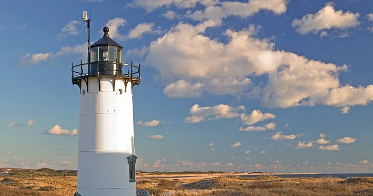 Max Muster - Musterharten, Austria | about.me