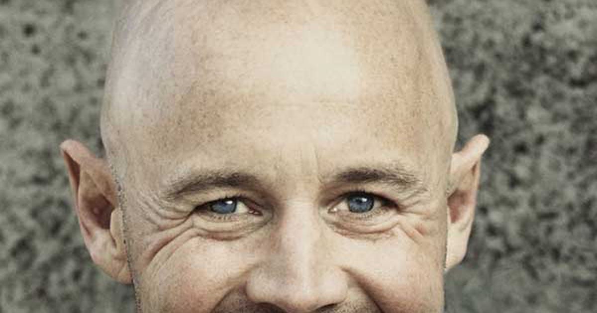 Patrick Probst - Gerolzhofen, Deutschland | about.me