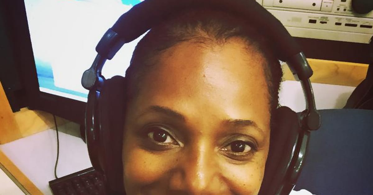 Felicia Bridges - California, Peralta Community Colleges, University of ...