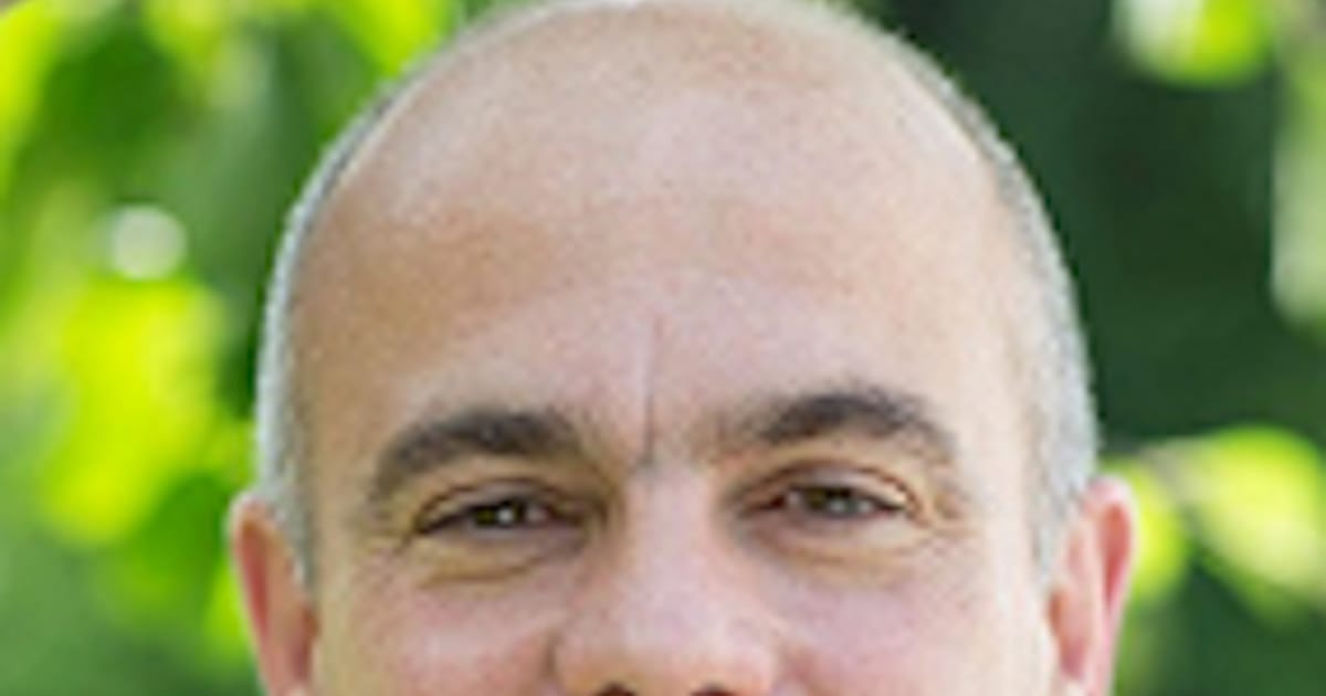 Clive Brazier - London, United Kingdom, The Food Agency | about.me