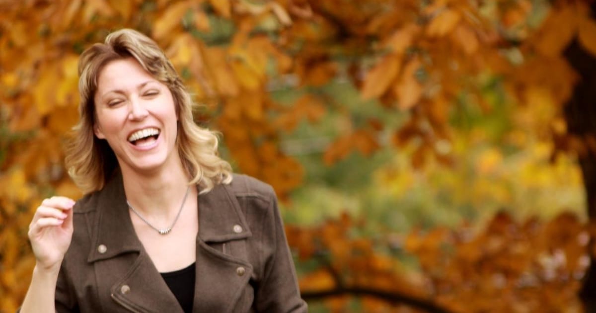 Diane Bean - Maryland | about.me