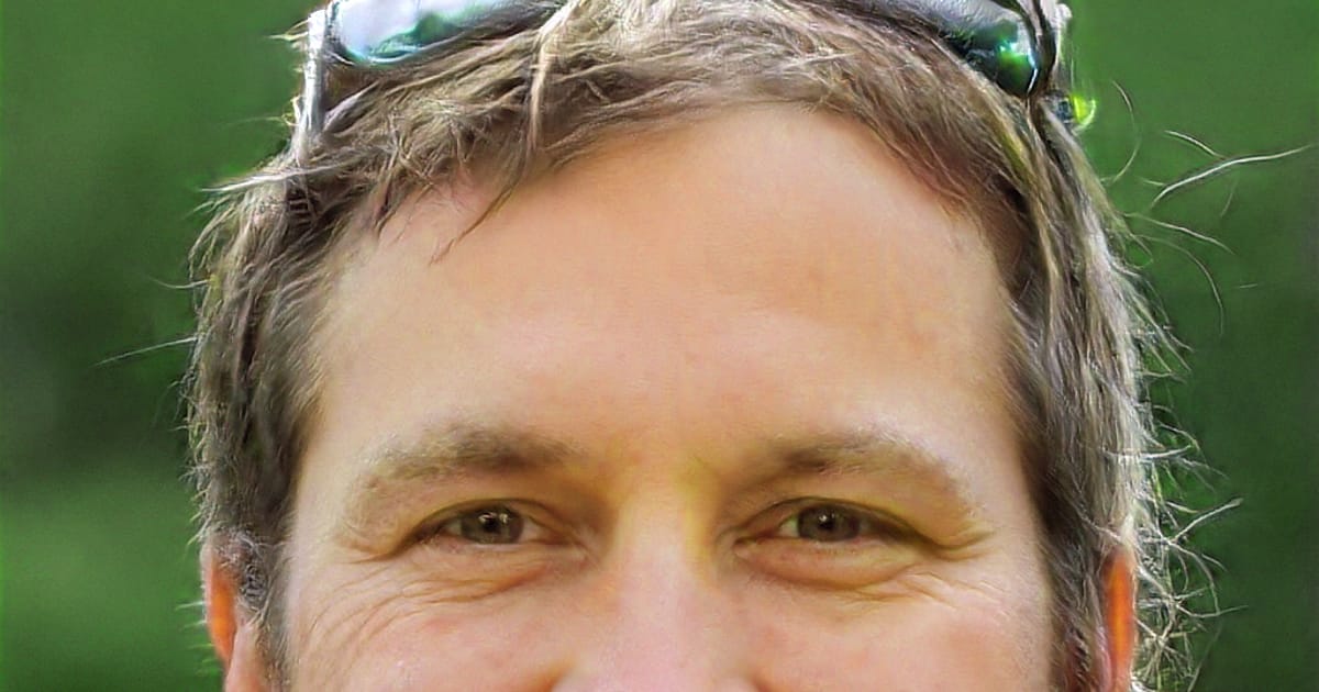 Randall Clay - New York, NY | about.me