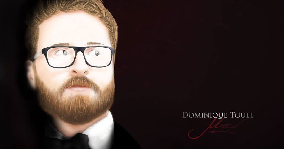 Khaled TOUEL - Paris, France, Squad | about.me