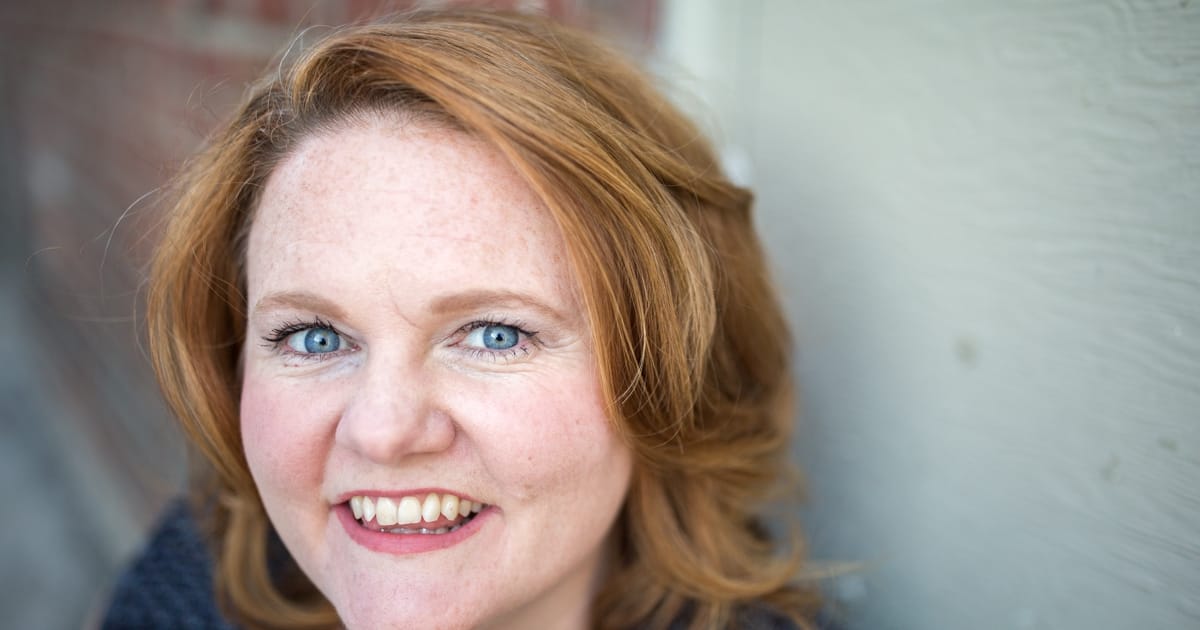 Heidi Hartman - Vancouver, British Columbia, Canada, Project Managment ...