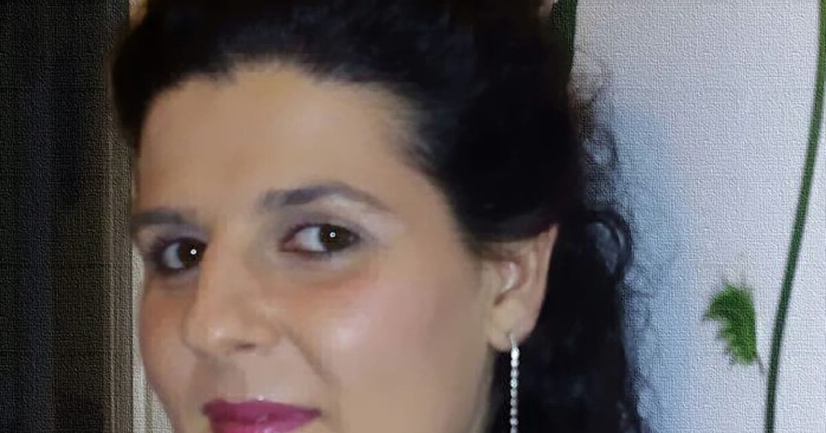 Laura Cantero - Madrid, España | about.me