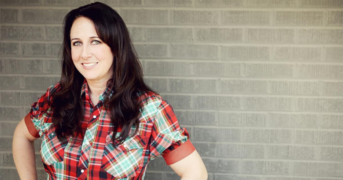 Heather Lauer - District of Columbia, DC | about.me