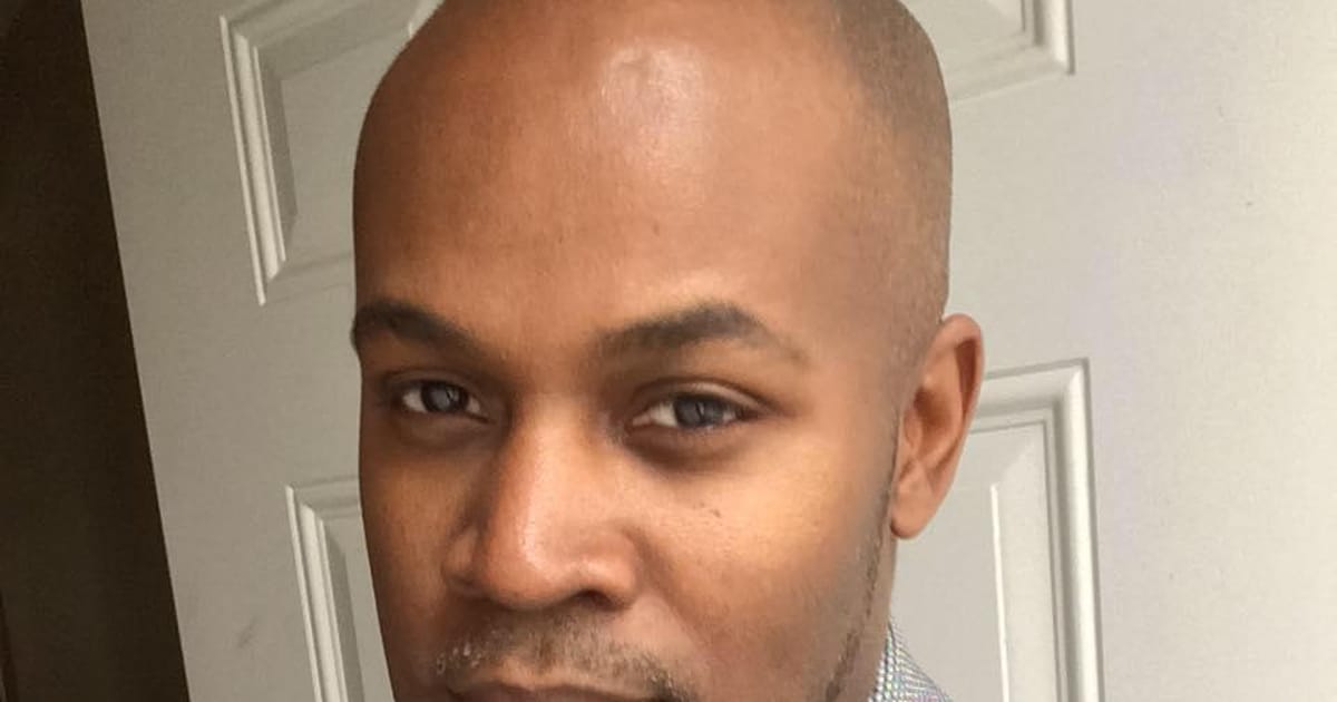 Sheldon Rollins - SR Productions TSM, Florida Technical College, South ...