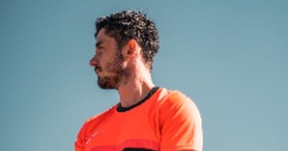 Tim Dewhurst - Sydney, Australia | about.me