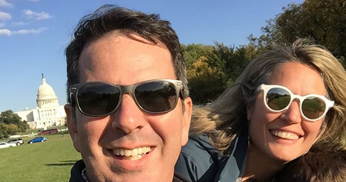 Barry Parker - California | about.me