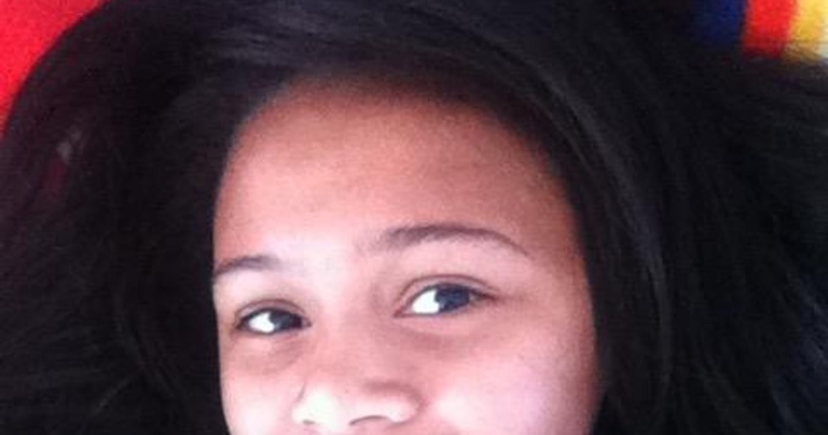 Skylah-Rose Stuurman - China | about.me