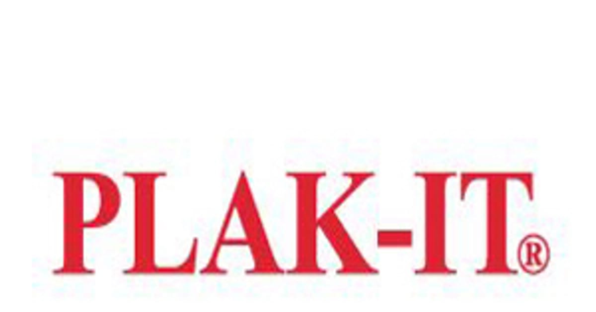 PLAK IT - Mississauga, ON, Canada | about.me