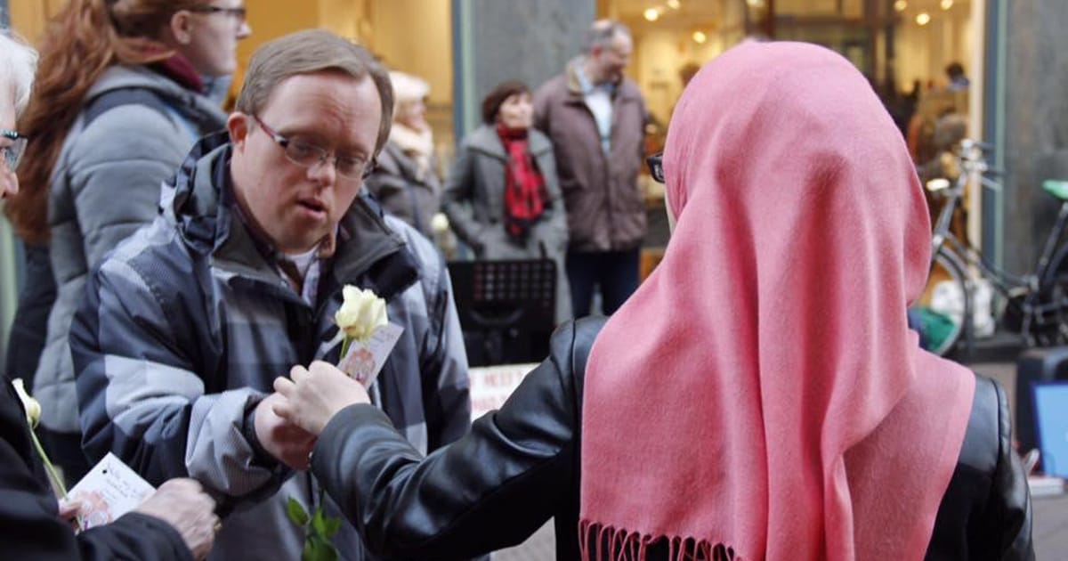 Els Keytsman - Aalst, Belgium, Unia, Vrije Universiteit Brussel, Hogere ...