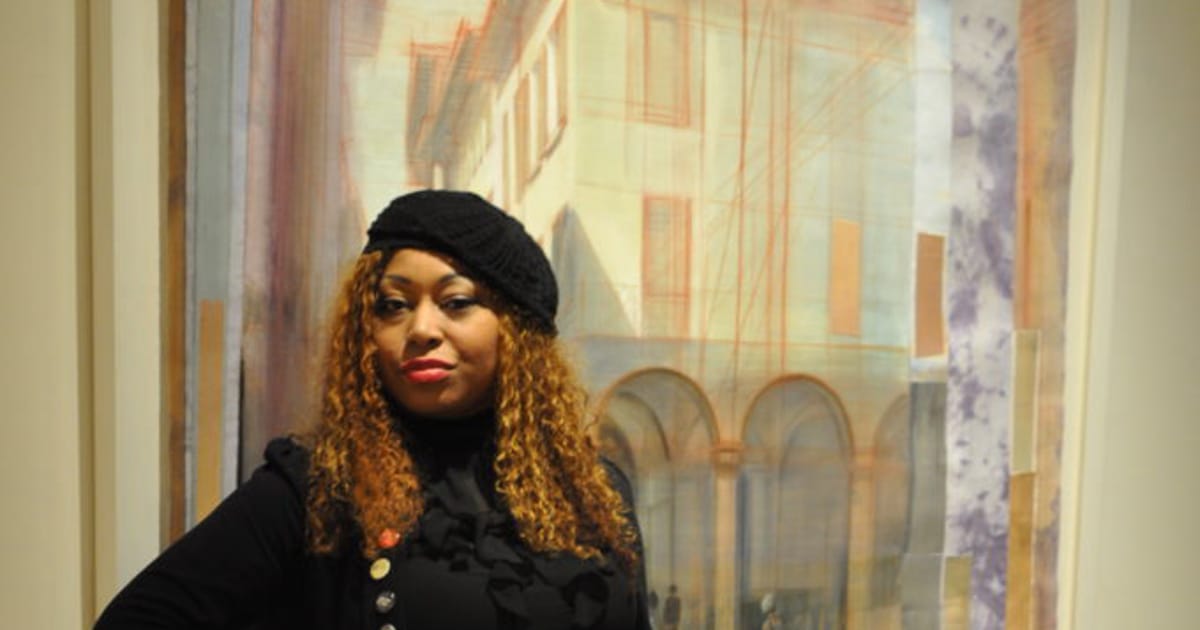 Nicole C - New York | about.me