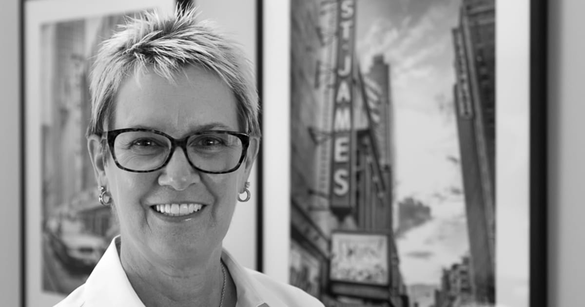 Stacy P. Fischer - Washington, DC, George Washington University ...