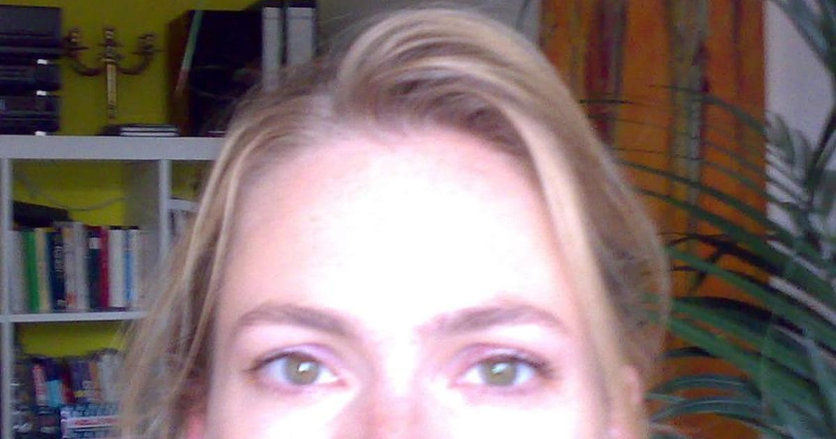 Ines Lindner - Amsterdam, Nederland, VU University Amsterdam | about.me