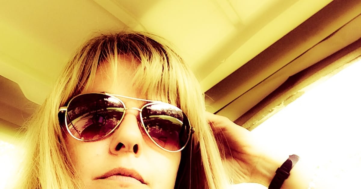 Christina Tryon - Ohio | about.me