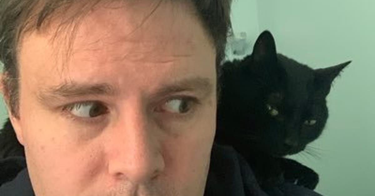 Jason Alt - Chicago, Illinois, Northwestern University, University of ...