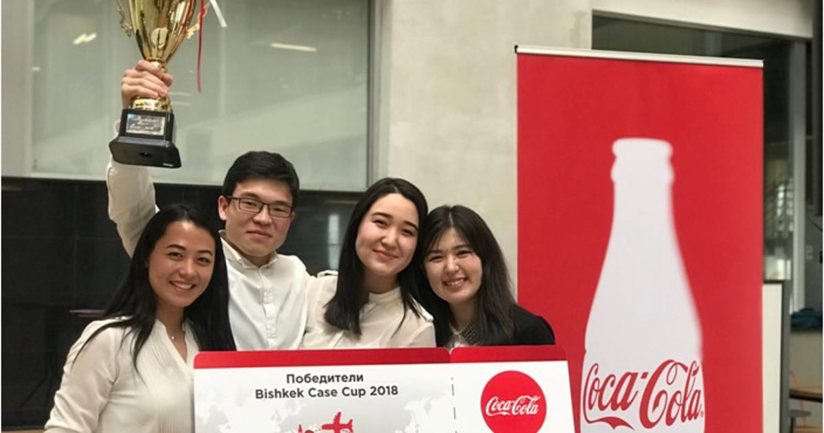 Coca Cola Lucky Draw 2020 - USA | about.me