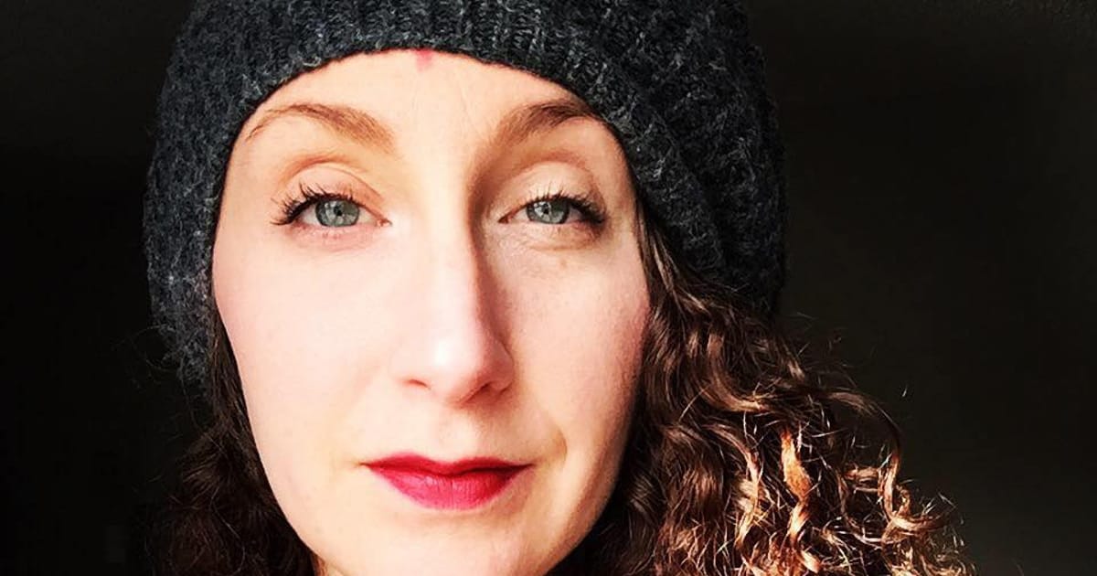 Leslie Dillon - Portland, Maine, Digital Research Group, University of New Hampshire | about.me