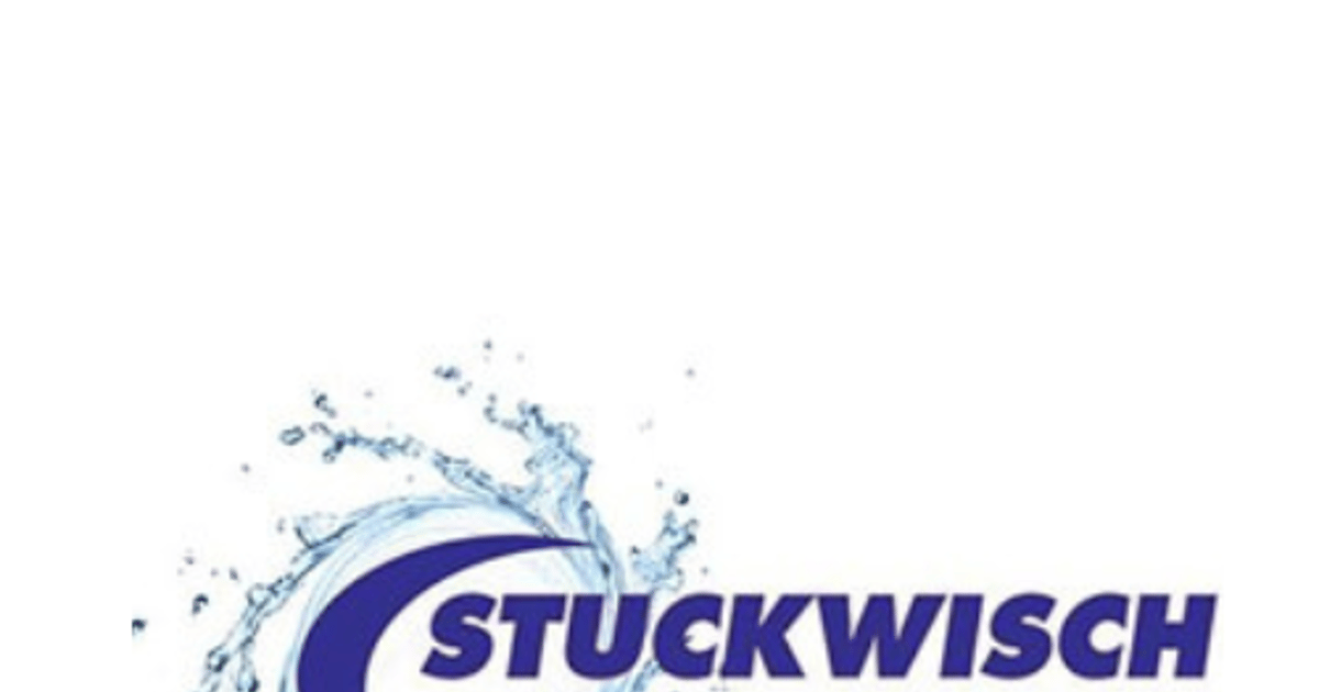 Stuckwisch Power Washing - Stuckwisch Power Washing, 5 N County Rd 600 E, Seymour, IN 47274 ...