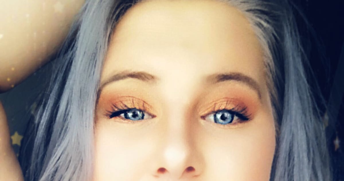 Emilee Snider - Cleveland, OH | about.me