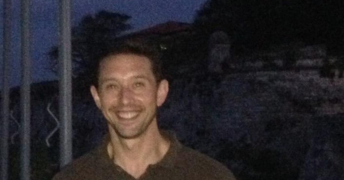 Dr. Christopher Serafin, DBA, MBA, MA - Georgia, Northcentral ...