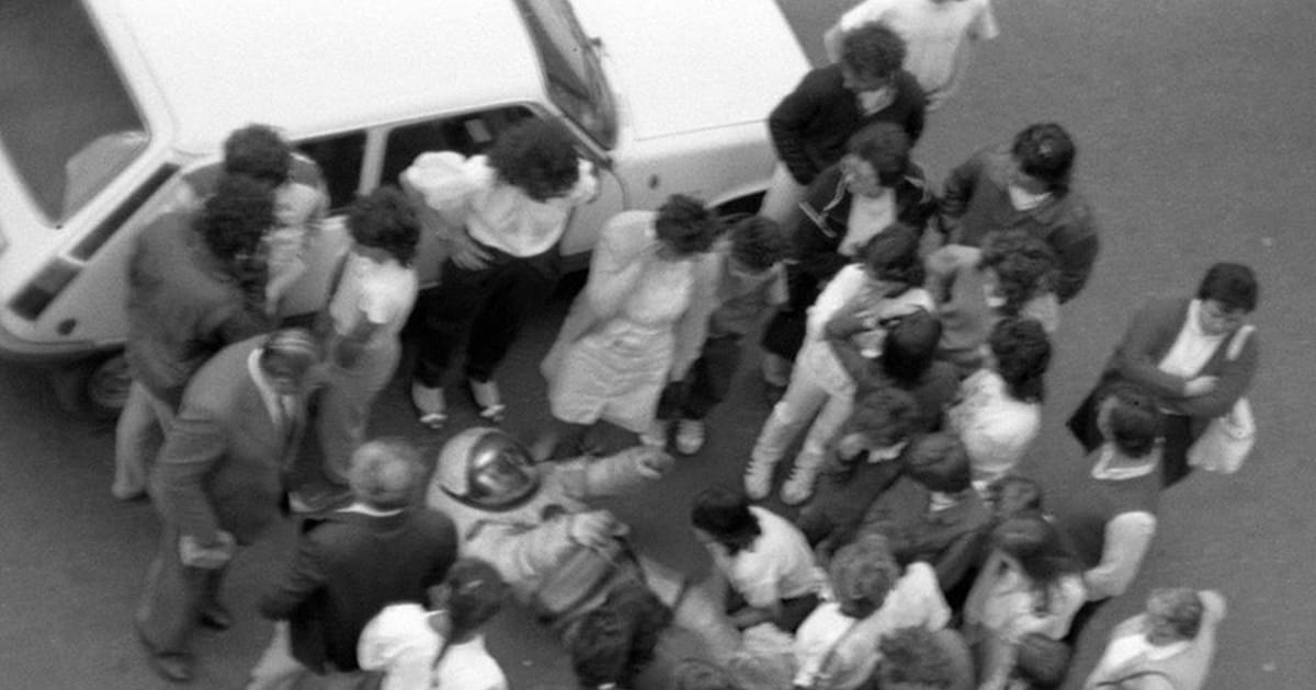 Steven Cook - California | about.me