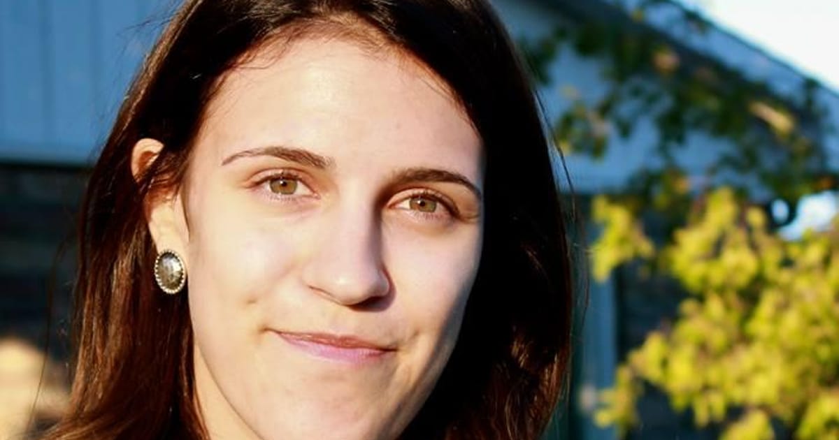 Catherine Matusiak - Montréal, Québec, Canada, Université du Québec à ...