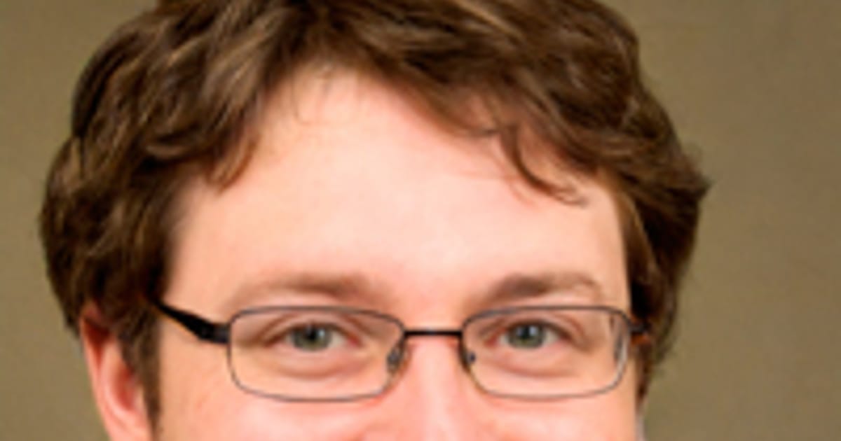 Michael Kunz - Нью Йорк, New York, Миссури, США | about.me