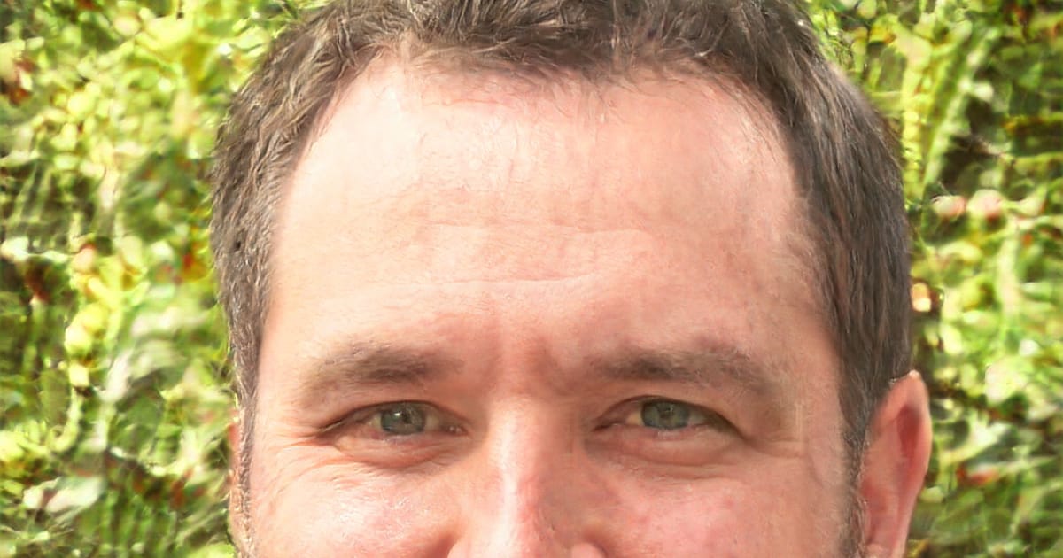 Manuel Play - Madrid, España | about.me