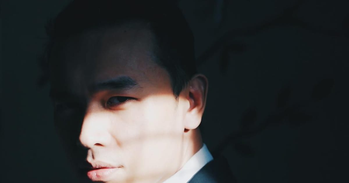 Mark Lim - the Philippines | about.me