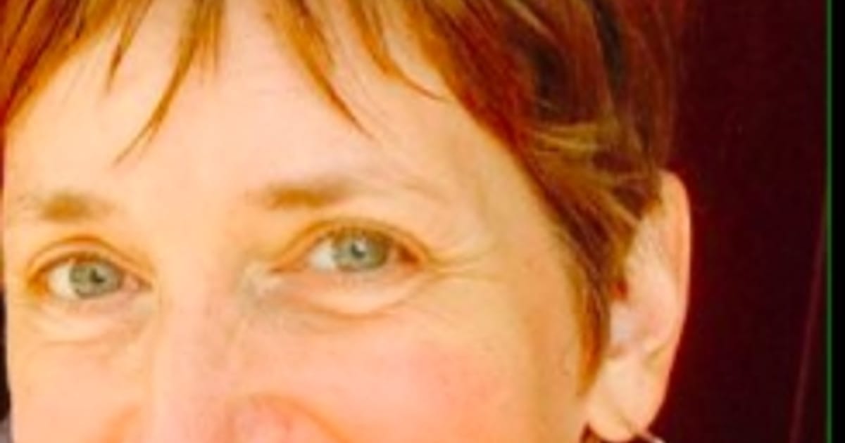 Vanessa Smith - Utrecht, Netherlands, John F. Kennedy University ...