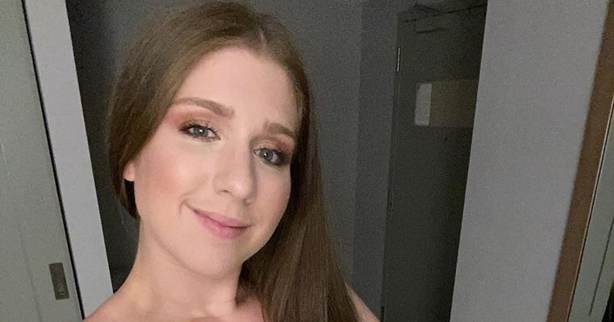 Alice Murphy | about.me