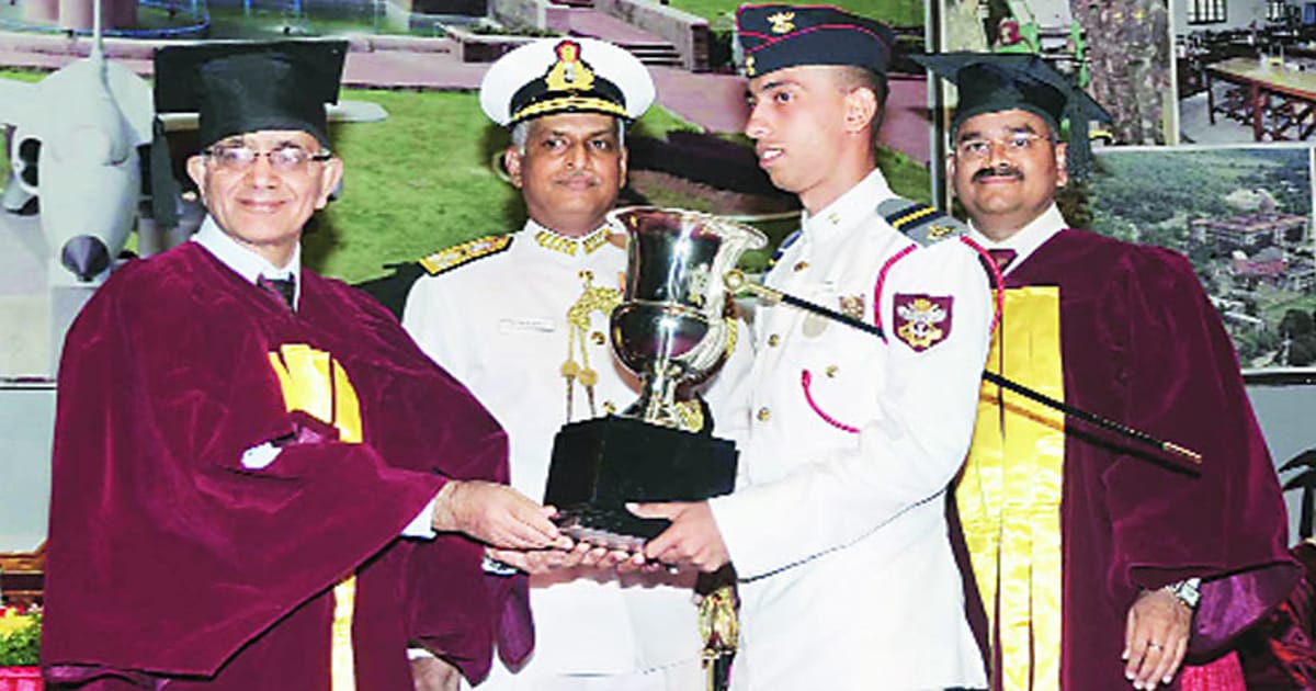 dcg academy - Chandigarh, India | about.me