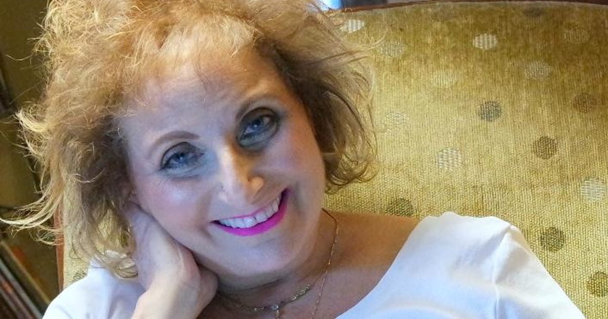 Allison Friedman - New Paltz, New York | about.me