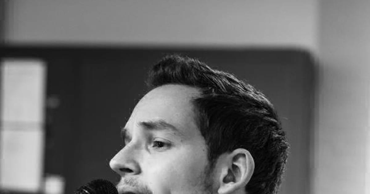 Robbert Meijer - Ede, Netherlands | about.me