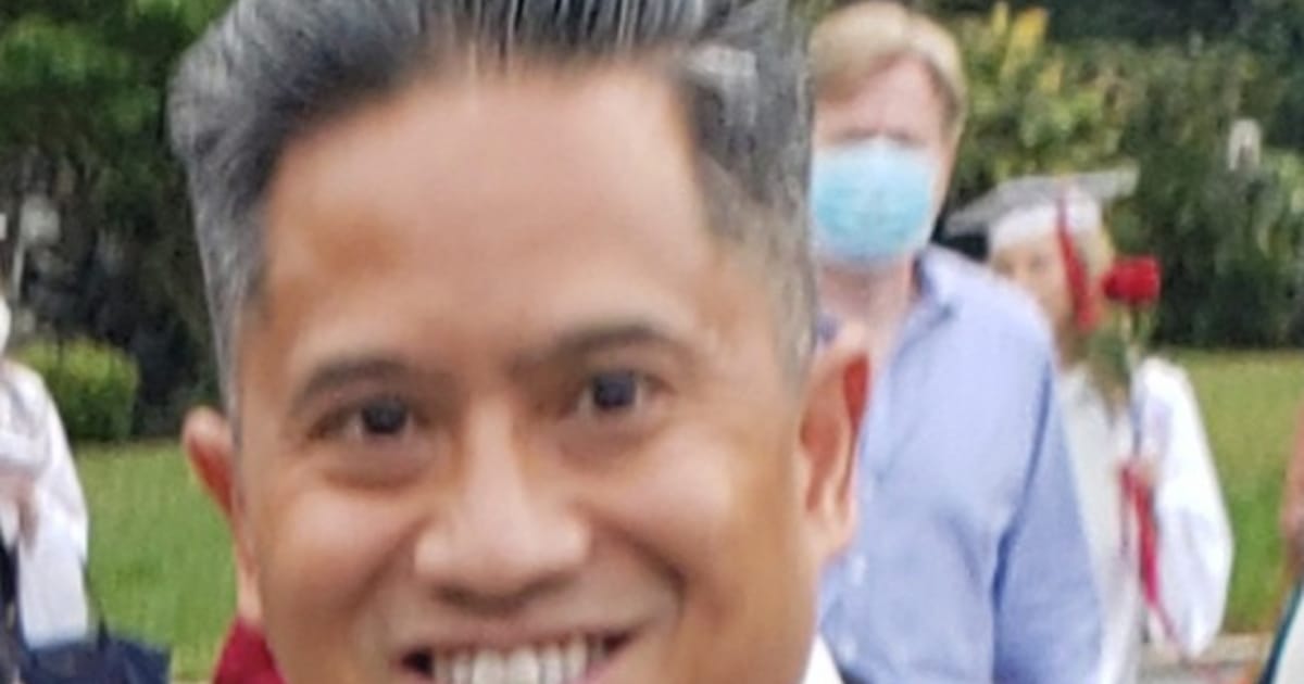 Ramon Aparece - Baltimore, Maryland | about.me