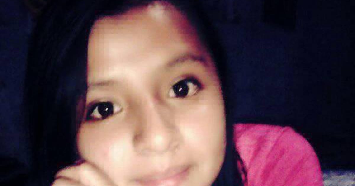 Sandra Aquino - Antigua Guatemala, Guatemala | about.me