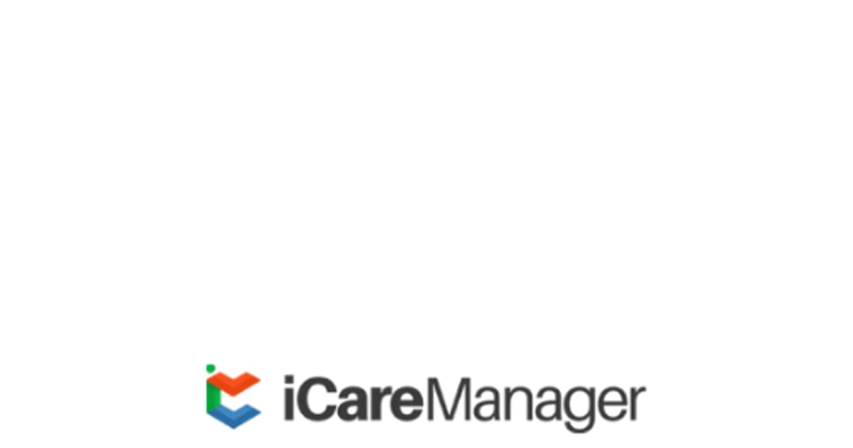 iCareManager - 5313 Broadwater Ln, Unit A Clarksville, Maryland | about.me