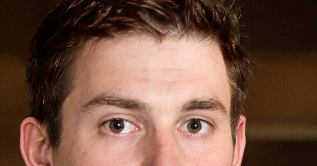 Mark Twen - California, США | about.me