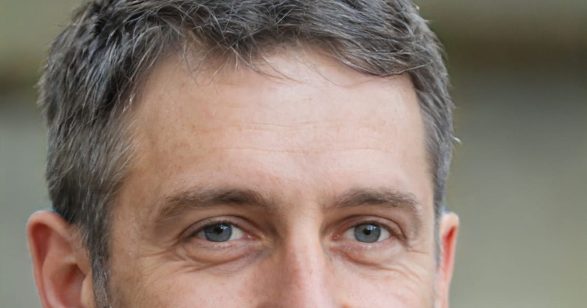 Larry Castro - New York, Нью-Йорк, США | about.me