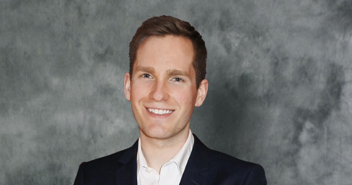 Jamie Barker - London, United Kingdom, Middlesex University, Swansea University, Aberystwyth ...