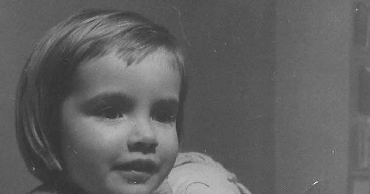 Jessica Pitt - Norwich, United Kingdom, Research Associate, Lecturer ...